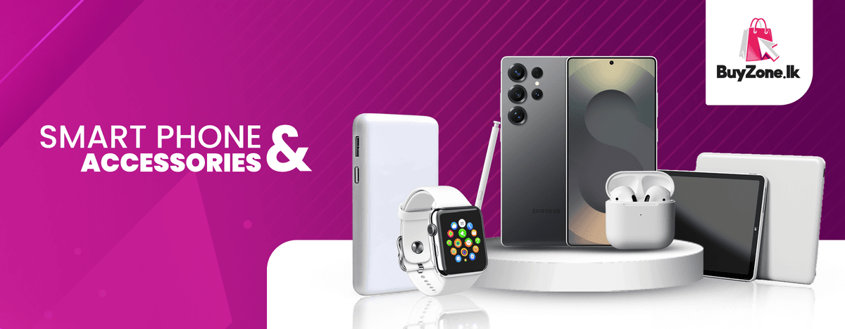 Home Page | BuyZone.lk - Online Shopping Sri Lanka | Online Store in Sri Lanka